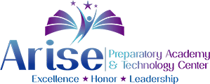 Contact Us – Arise