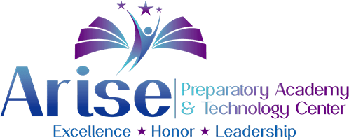 Arise – Preparatory Academy & Technology Center