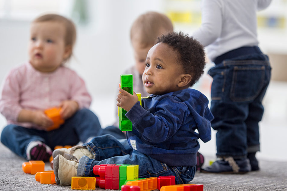 Our Programs – Arise